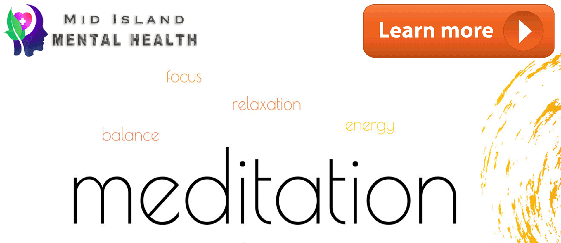 SERVICES Mid Island Mental Health SERVICES Mid Island Mental Health